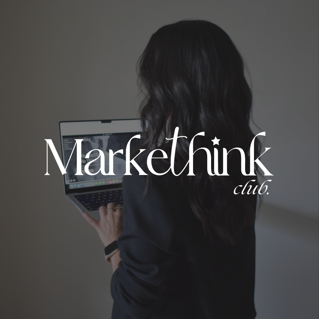 MARKETHINK CLUB | AGENCIA DE MARKETING – Markethink Club