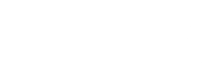 MARKETHINK CLUB | AGENCIA DE MARKETING – Markethink Club